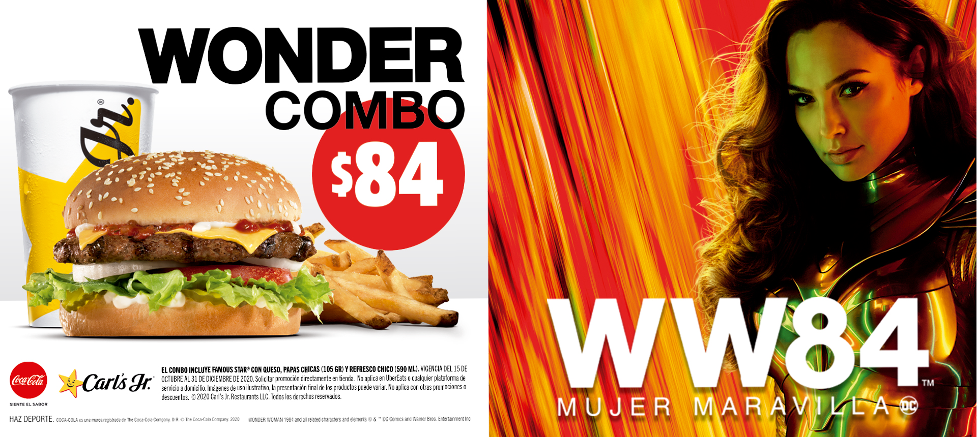 Toreo Parque Central