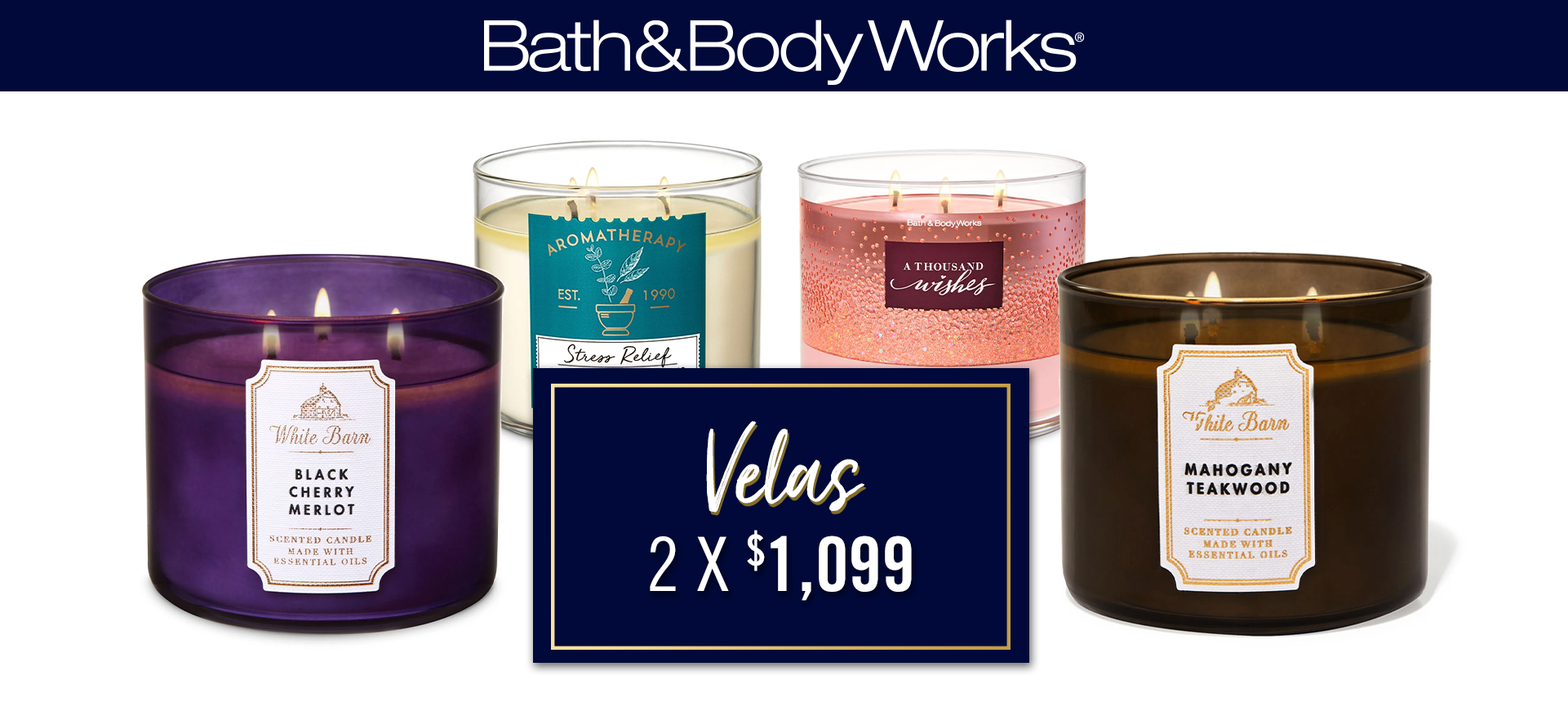 Toreo Parque Central