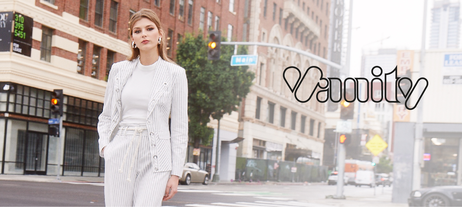 Toreo Parque Central