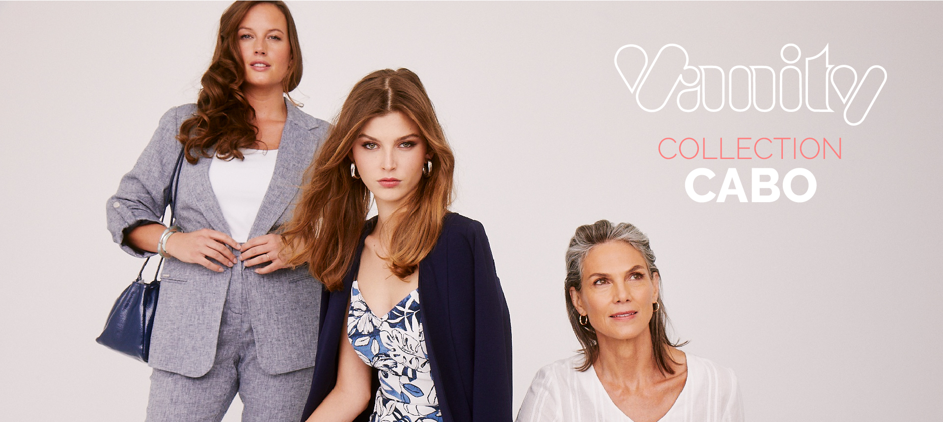 Toreo Parque Central