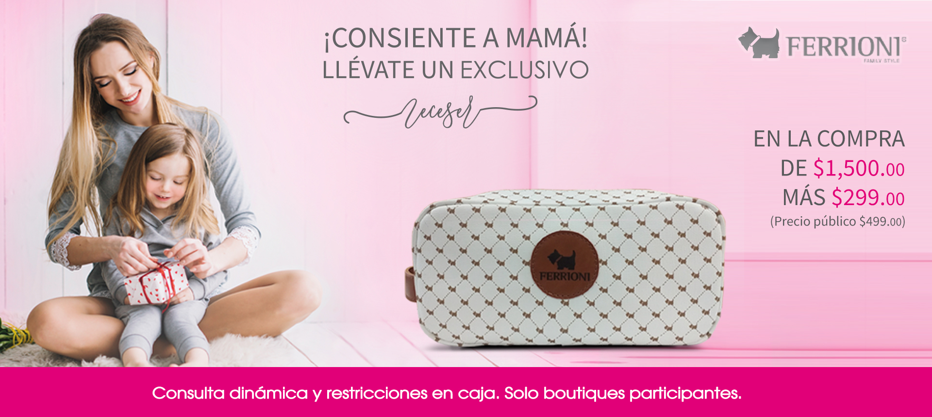 Toreo Parque Central