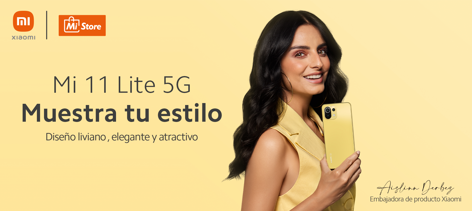 Toreo Parque Central