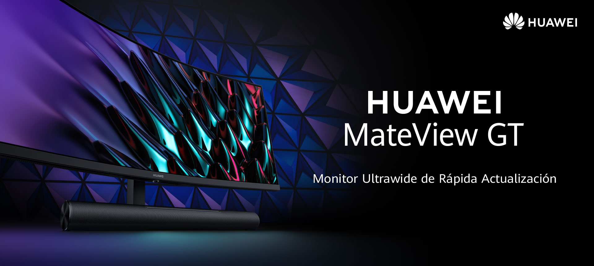 Toreo Parque Central