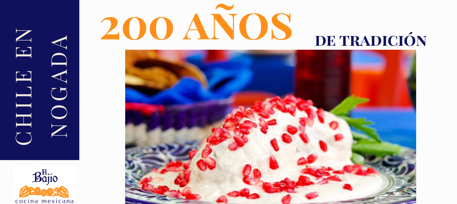 Toreo Parque Central