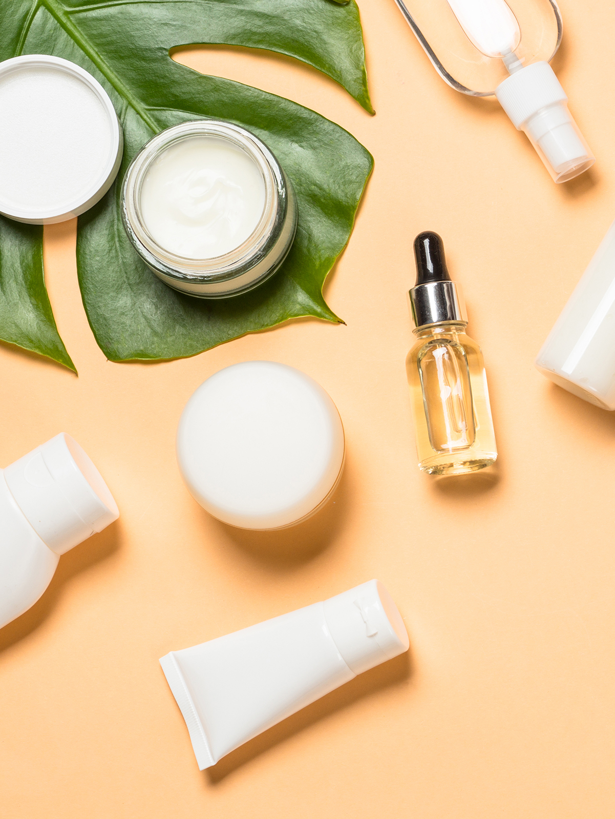 Toreo Parque Central