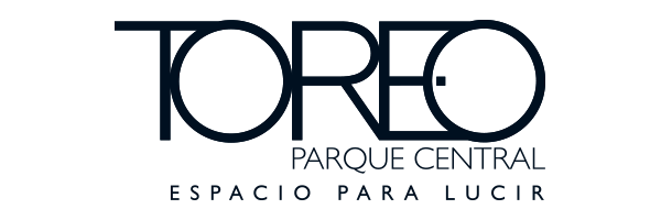 Toreo Parque Central