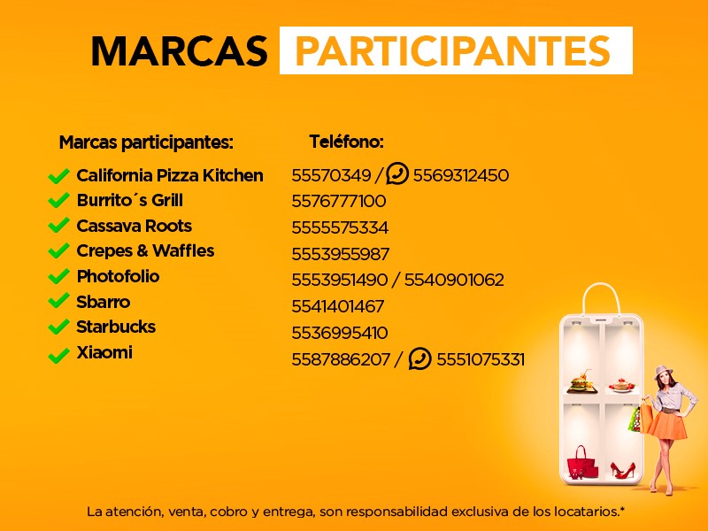 Toreo Parque Central