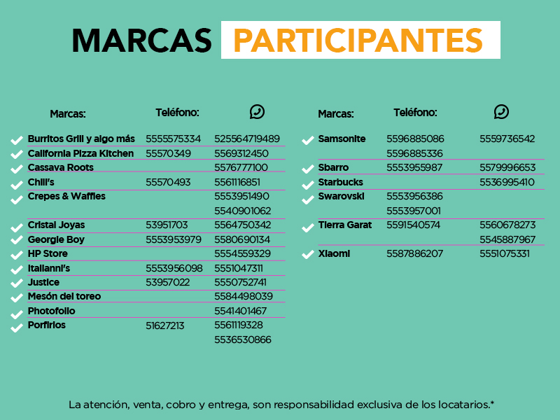 Toreo Parque Central